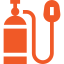 Central Oxygen Installation